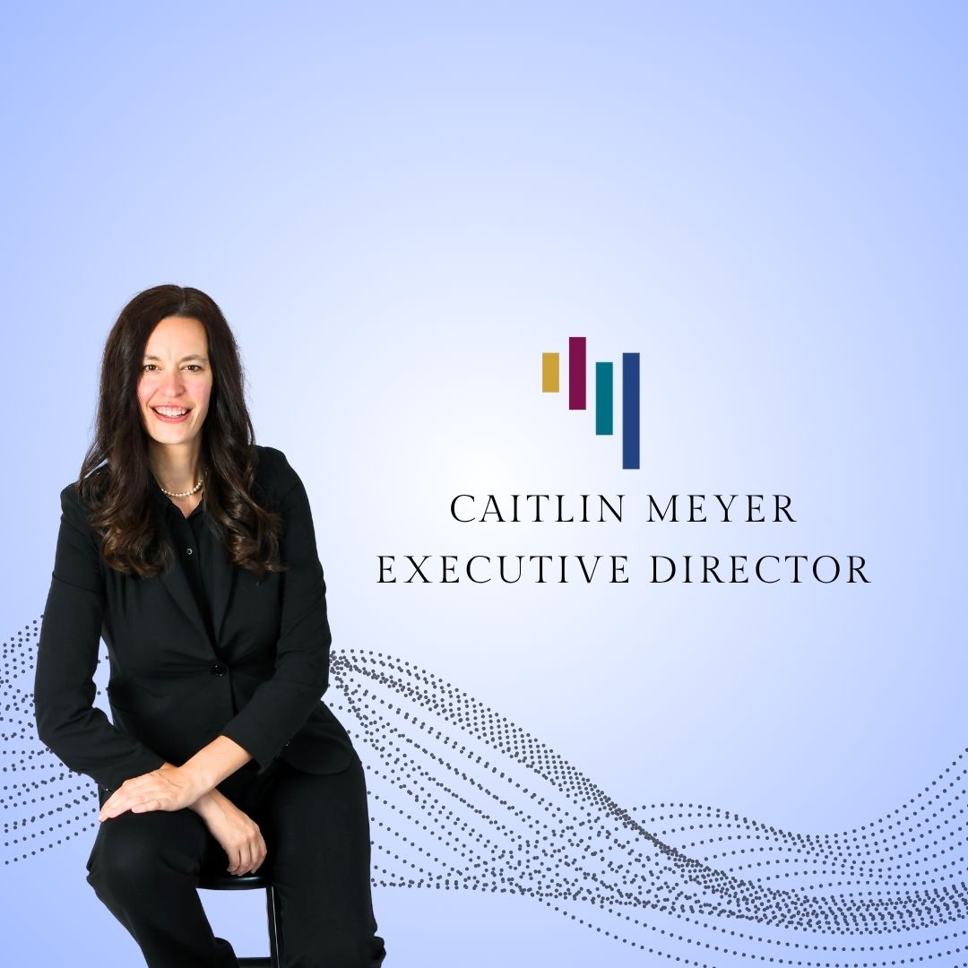 Press Release - ECSO Announces New Executive Director - Eastern ...