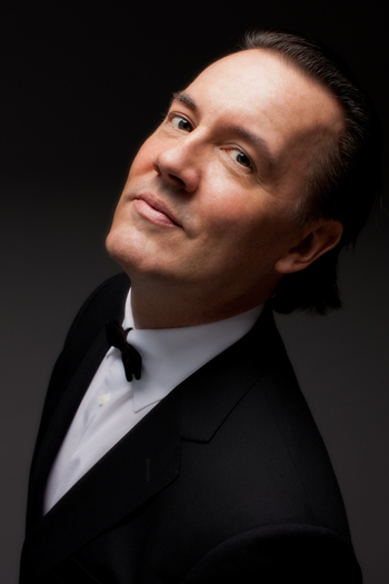 Eastern Connecticut Symphony Orchestra | ECSO